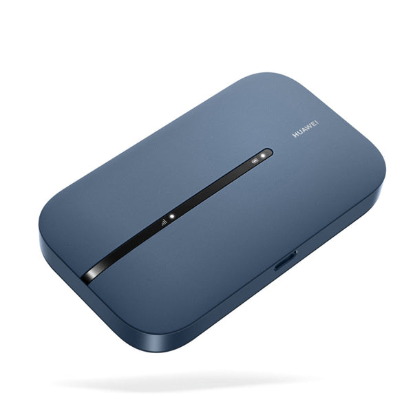 Huawei 華為 4G 隨行 WiFi 3 Pro – Remix Digit